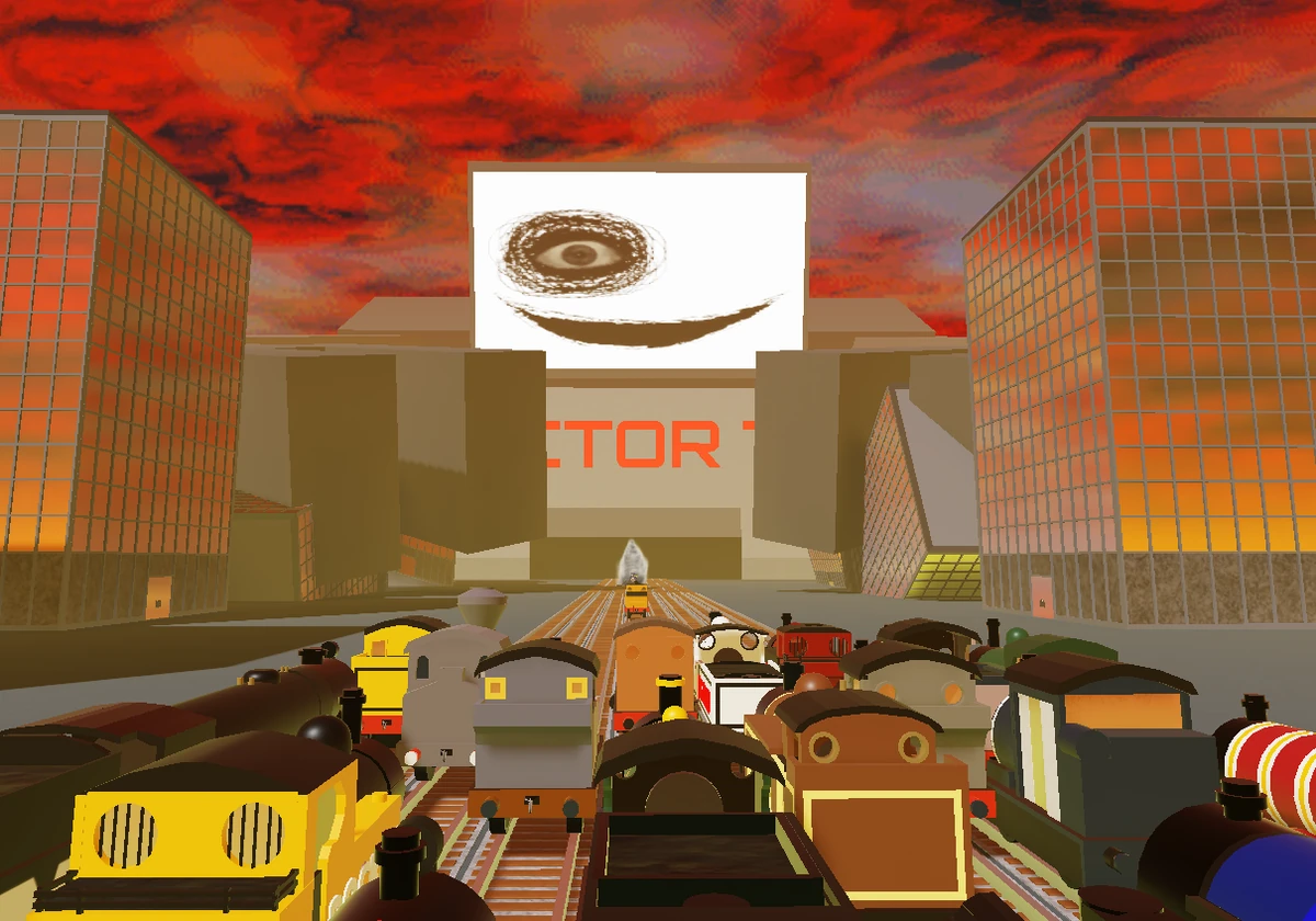 Gobotron Device | Shed 17 Fanon Wiki | Fandom
