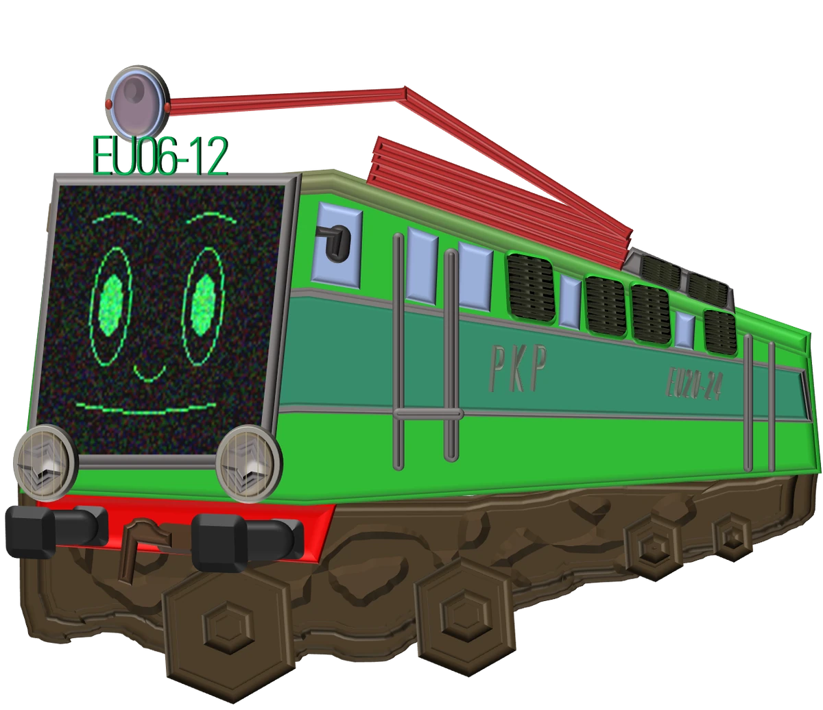 Damian | Shed 17 Fanon Wiki | Fandom