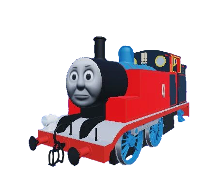 Blad Cubarsích | Shed 17 Fanon Wiki | Fandom