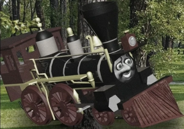 Pacari Salako | Shed 17 Fanon Wiki | Fandom