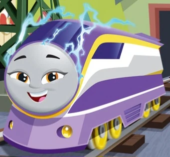 Category:Reboot Characters | Shed 17 Fanon Wiki | Fandom