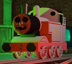 Timothy | Shed 17 Fanon Wiki | Fandom