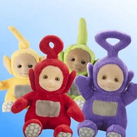 Nate Hessing | Shed 17 Fanon Wiki | Fandom