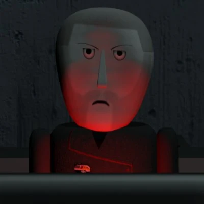 Pauls Vids | Shed 17 & Project G-1: The Movie Wiki | Fandom