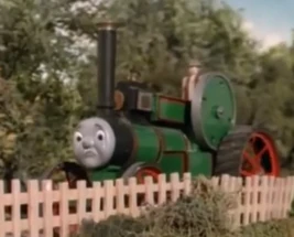 Trevor | Shed 17 Wikia | Fandom