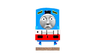 Gordon | Shed 17 Wikia | Fandom