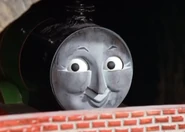 Henry | Shed 17 Wikia | Fandom