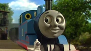 Thomas | Shed 17 Wikia | Fandom