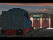 Thomas The Tank Engine : Shed 17 | Shed 17 Wikia | Fandom