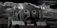 Henry | Shed 17 Wikia | Fandom