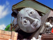Henry | Shed 17 Wikia | Fandom