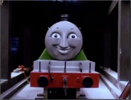 Henry | Shed 17 Wikia | Fandom