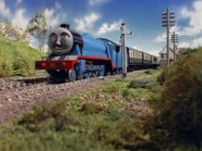 Gordon | Shed 17 Wikia | Fandom