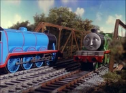 Henry | Shed 17 Wikia | Fandom