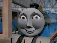 Gordon | Shed 17 Wikia | Fandom