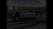 Gordon | Shed 17 Wikia | Fandom