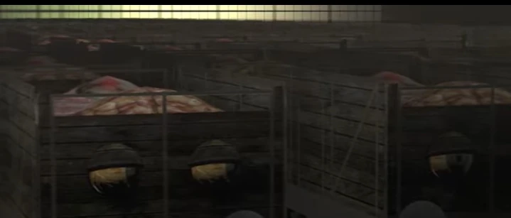 Thomas The Tank Engine: Sodorland/Gallery | Shed 17 Wikia | Fandom