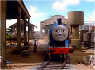 Edward | Shed 17 Wikia | Fandom