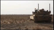 Bio-Fused Tanks | Shed 17 Wikia | Fandom
