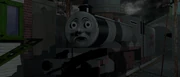Chuff Captain | Shed 17 Wikia | Fandom