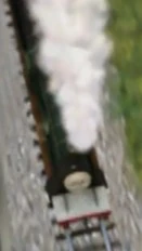 Emily | Shed 17 Wikia | Fandom