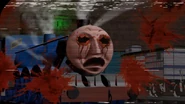 Gordon | Shed 17 Wikia | Fandom