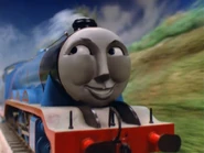 Gordon | Shed 17 Wikia | Fandom
