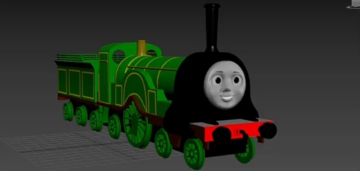 Emily | Shed 17 Wikia | Fandom