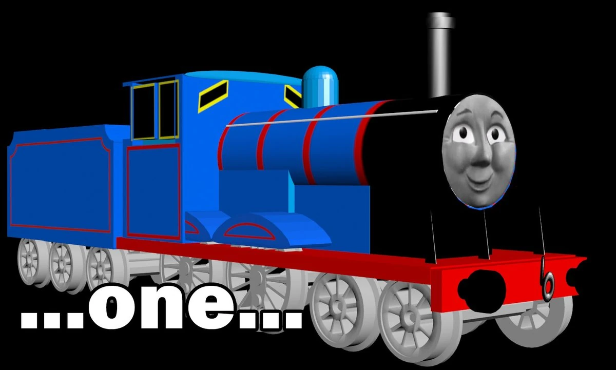 Edward | Shed 17 Wikia | Fandom