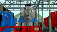 Gordon | Shed 17 Wikia | Fandom