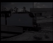 Gordon | Shed 17 Wikia | Fandom