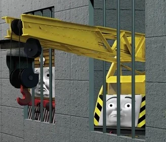 Kevin's Clone | Shed 17 Wikia | Fandom