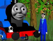Keith Hartley | Shed 17 Wikia | Fandom