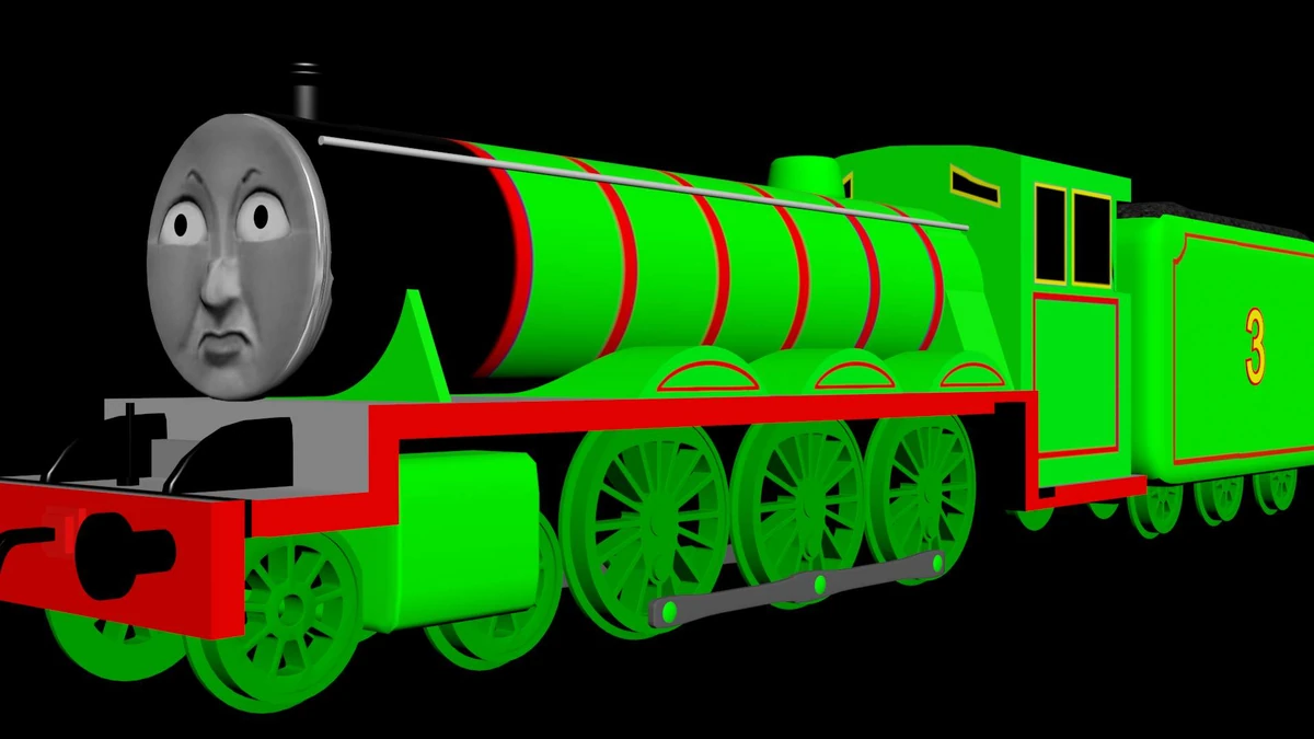 Category:Deceased | Shed 17 Wikia | Fandom