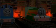 Henry | Shed 17 Wikia | Fandom