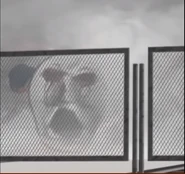 Project G-1 | Shed 17 Wikia | Fandom