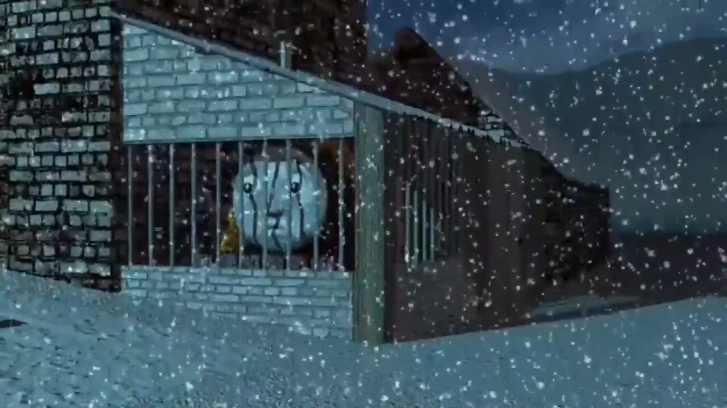 Smudger Shed 17 Wikia Fandom