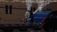 Gordon | Shed 17 Wikia | Fandom