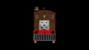 Toby | Shed 17 Wikia | Fandom
