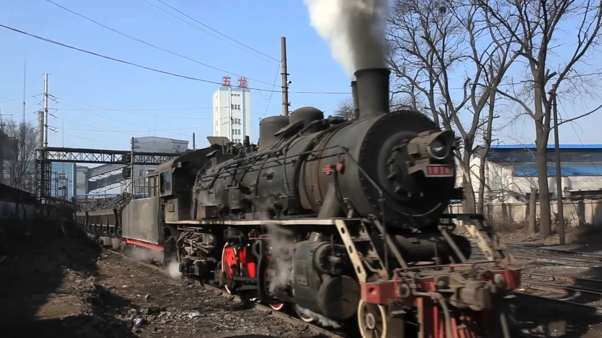 International Bio-Fused Engines | Shed 17 Wikia | Fandom