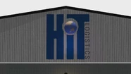 HiT Logistics | Shed 17 Wikia | Fandom