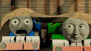 Gordon | Shed 17 Wikia | Fandom