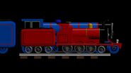 Gordon | Shed 17 Wikia | Fandom