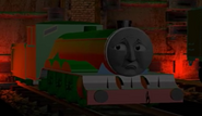Henry | Shed 17 Wikia | Fandom