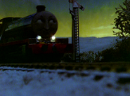 Henry | Shed 17 Wikia | Fandom