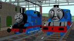 Thomas' PC Adventures | Shed 17 Wikia | Fandom