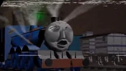 Gordon | Shed 17 Wikia | Fandom
