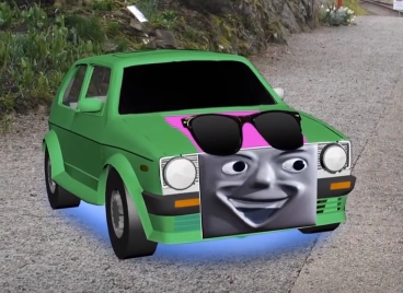 Billy | Shed 17 Wikia | Fandom