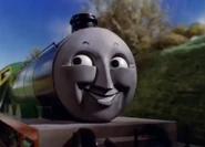 Henry | Shed 17 Wikia | Fandom