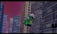 Percy | Shed 17 Wikia | Fandom